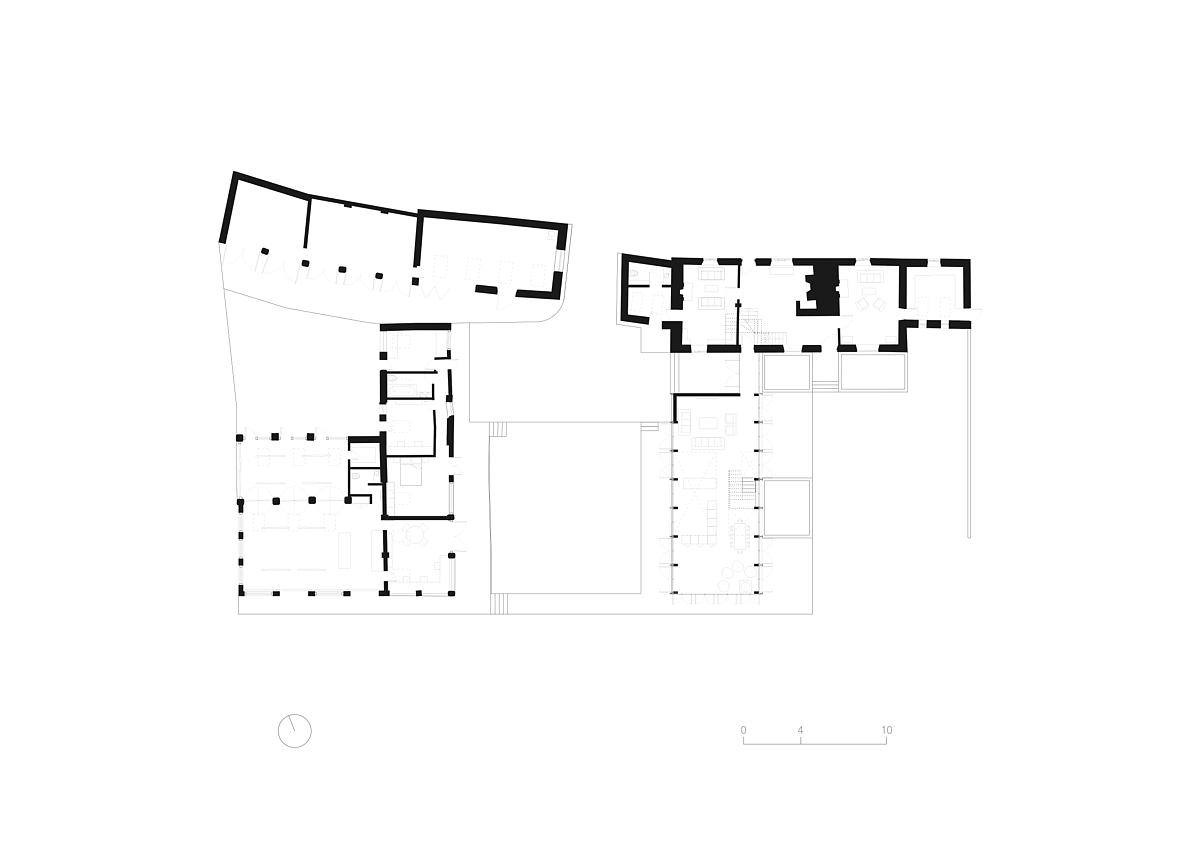 Beck Farm & Studio | BowerBird