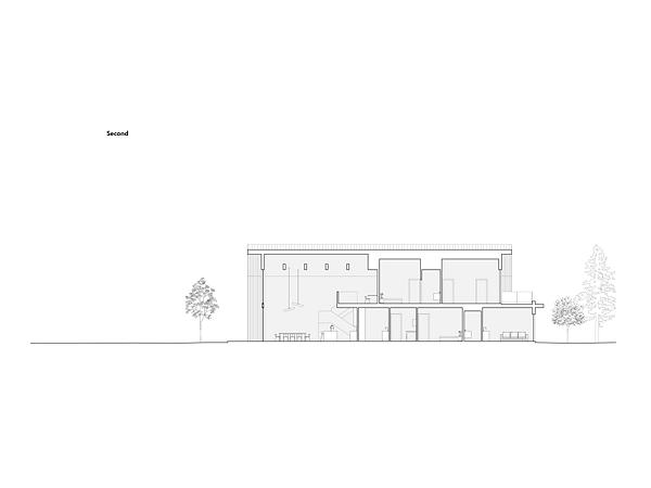 Yeats House | BowerBird