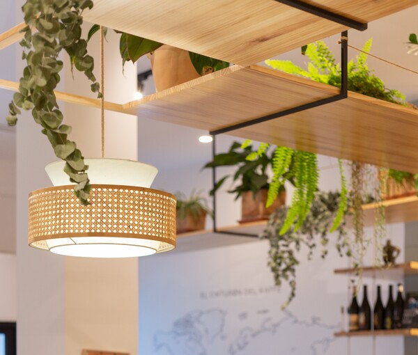 Dromme Kaffe House | BowerBird