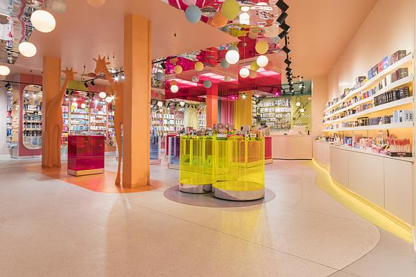 Belover Erotic Market | BowerBird