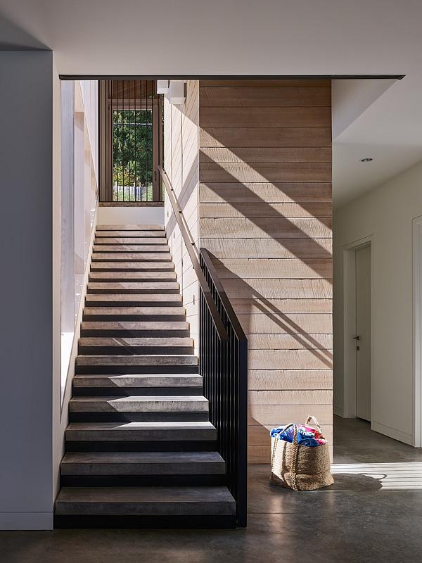 Hood Point Residence | BowerBird