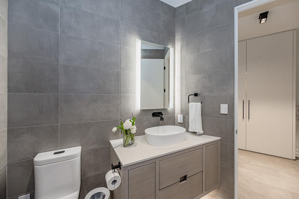 Wedge House | BowerBird