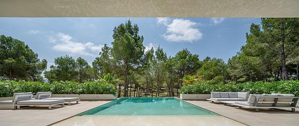 VDM House | BowerBird