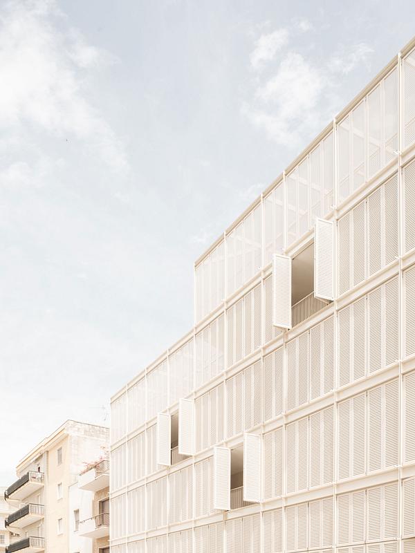 Soter Buildings | BowerBird