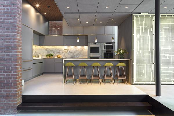 Heavy House | BowerBird