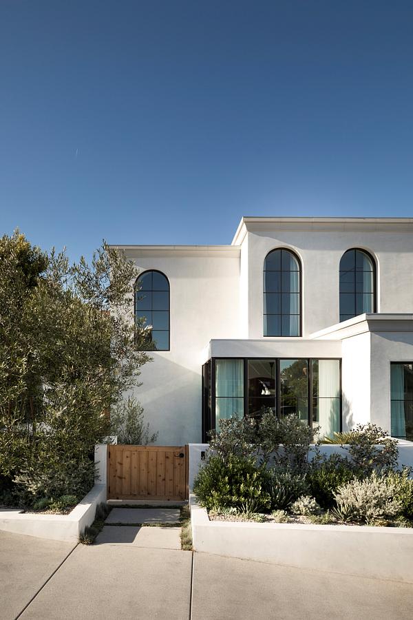 HG Residence | BowerBird