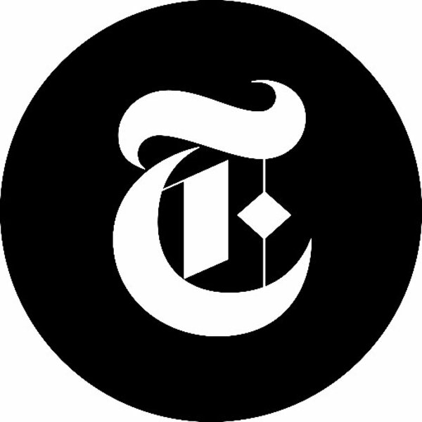 Submit To New York Times BowerBird Submit To New York Times BowerBird