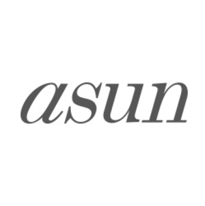 Submit to Asun | BowerBird