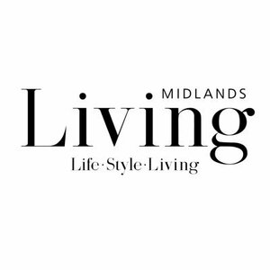 Submit to Midlands Living | BowerBird