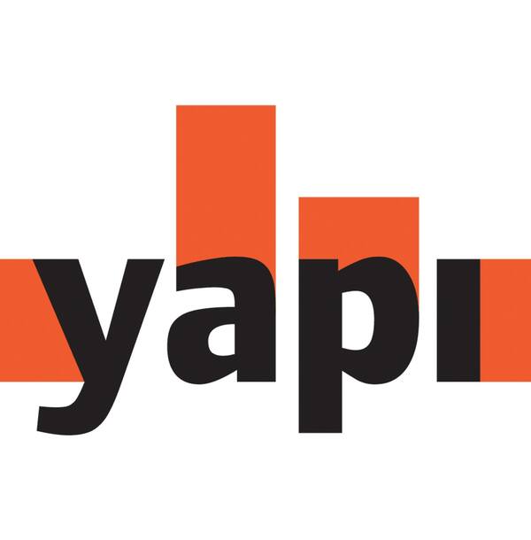 Submit to YAPI Magazine | BowerBird