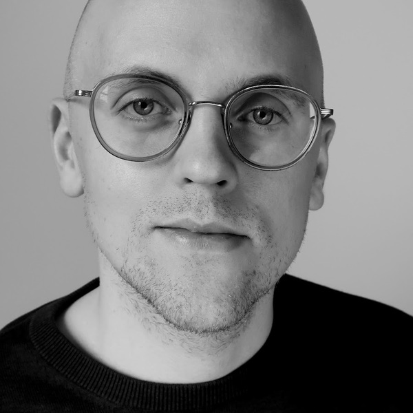 Submit to David Mustard YT | BowerBird