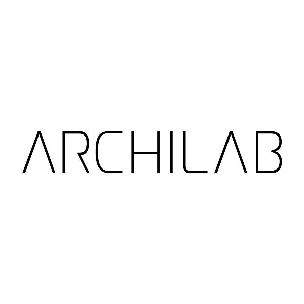 Submit to Archilab | BowerBird