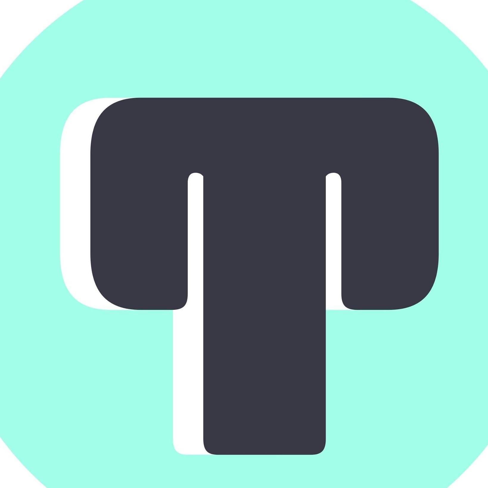 Submit to Treehugger | BowerBird