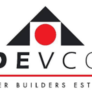 Devco Project & Construction Management | BowerBird