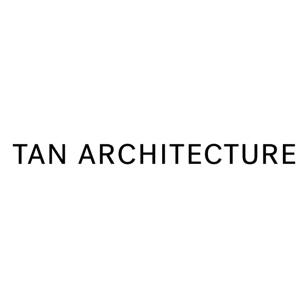 Tan Architecture | BowerBird
