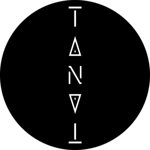 TANAT | BowerBird