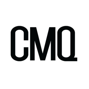 CMQ architettura | BowerBird