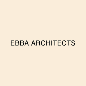EBBA ARCHITECTS | BowerBird