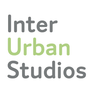 Inter Urban Studios | BowerBird