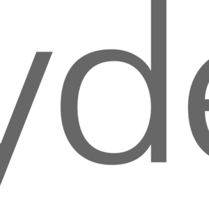 Ryder Architecture | BowerBird
