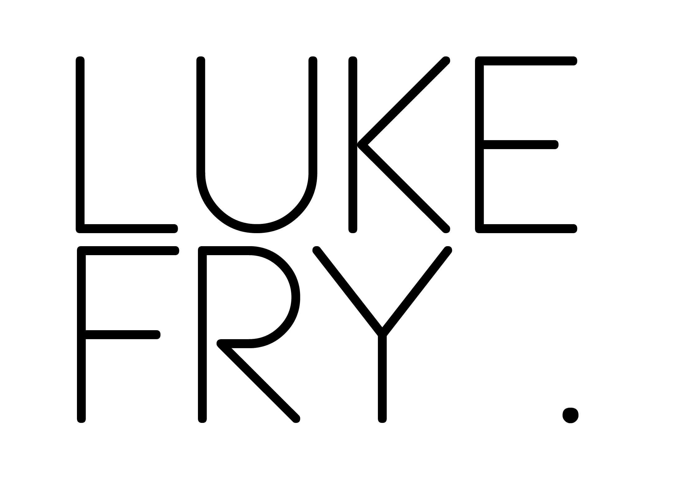 Luke Fry Architecture & Interior Design | BowerBird