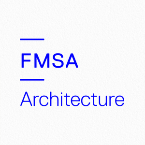 FMSA Architecture | BowerBird