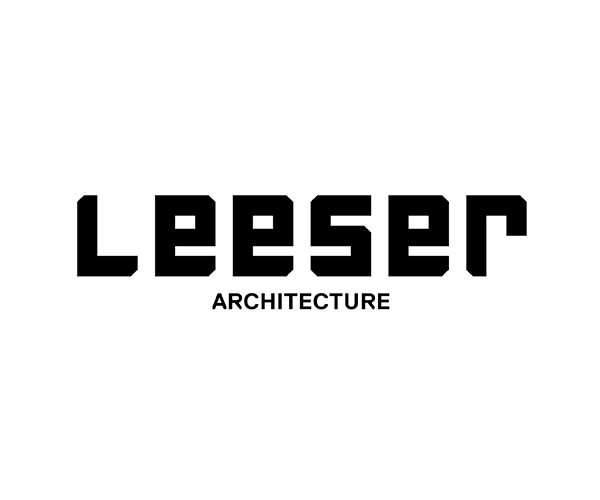 Leeser Architecture New York | BowerBird