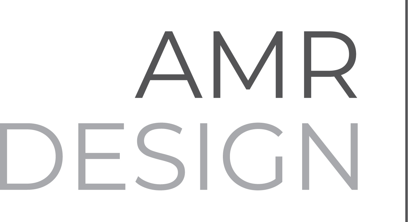 AMR Interior Design | BowerBird