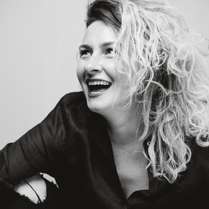 Sara Tonini | BowerBird