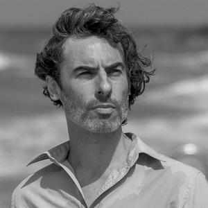 Chris Broughton | BowerBird